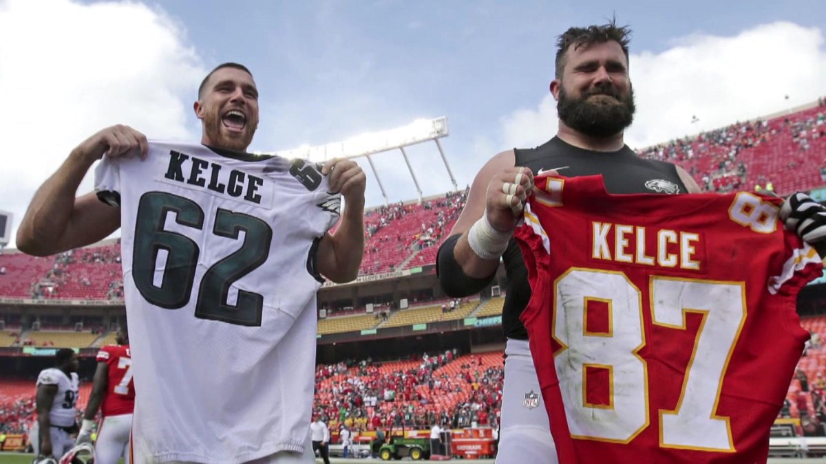 The legend of Bryan Braman’s pre-Super Bowl LII speech grows – NBC ...