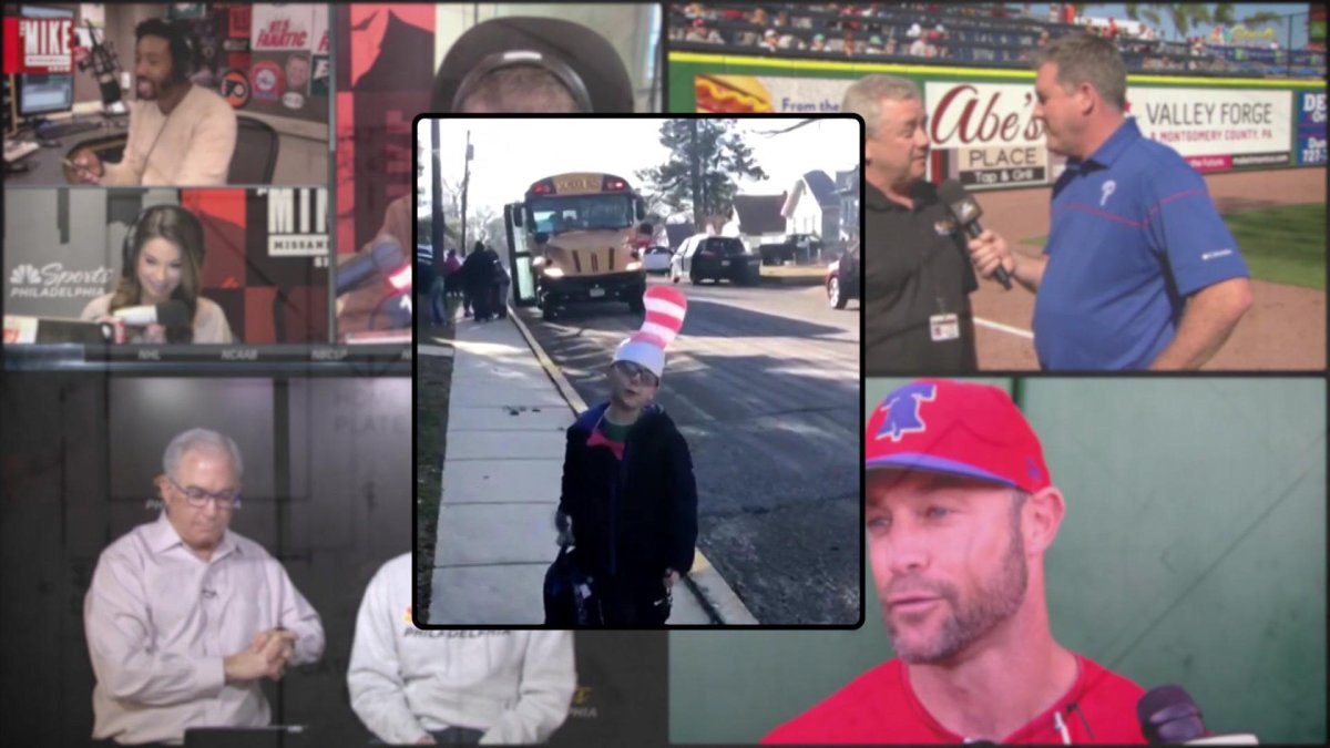 Where Phillies fans can find Bryce Harper-J.T. Realmuto 2020 election ...