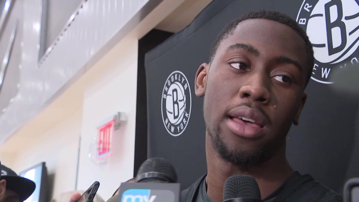 LeVert thinks Embiid and Simmons’ laugh was ‘disrespectful’ – NBC ...