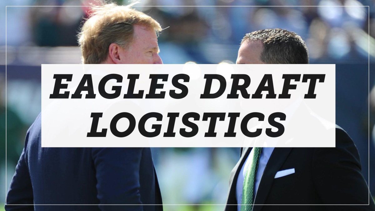 Bud Light is making booing Roger Goodell possible during virtual NFL ...