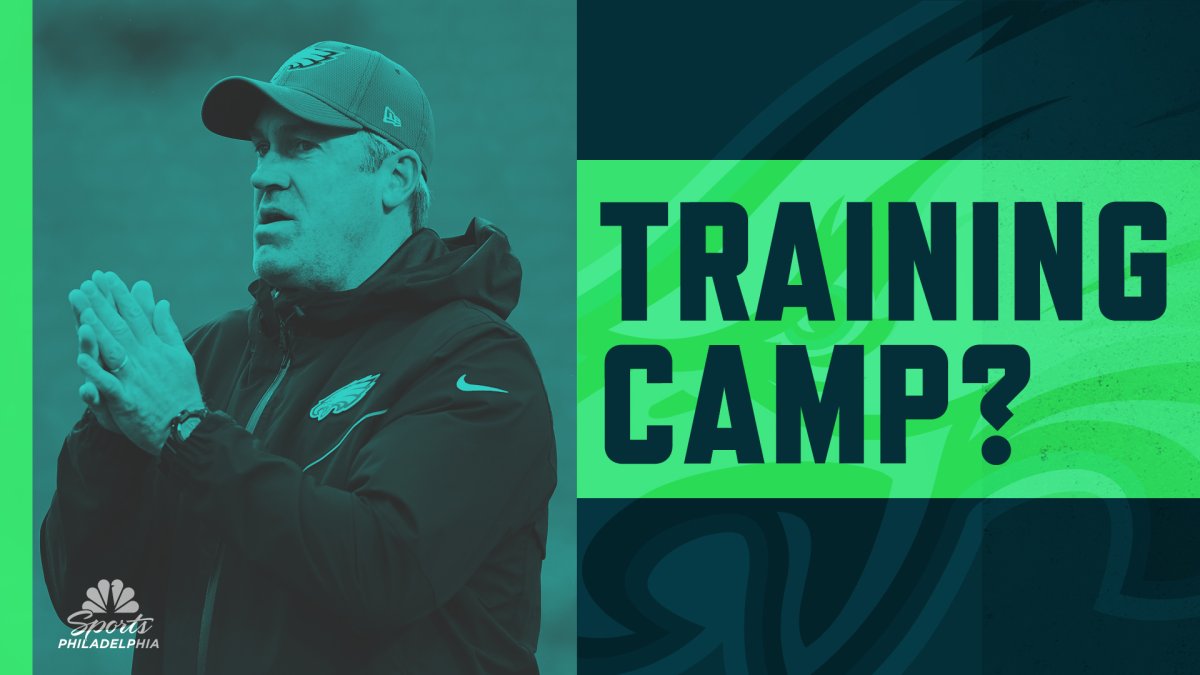 New NFL interview rule could change how teams handle assistant coaches ...