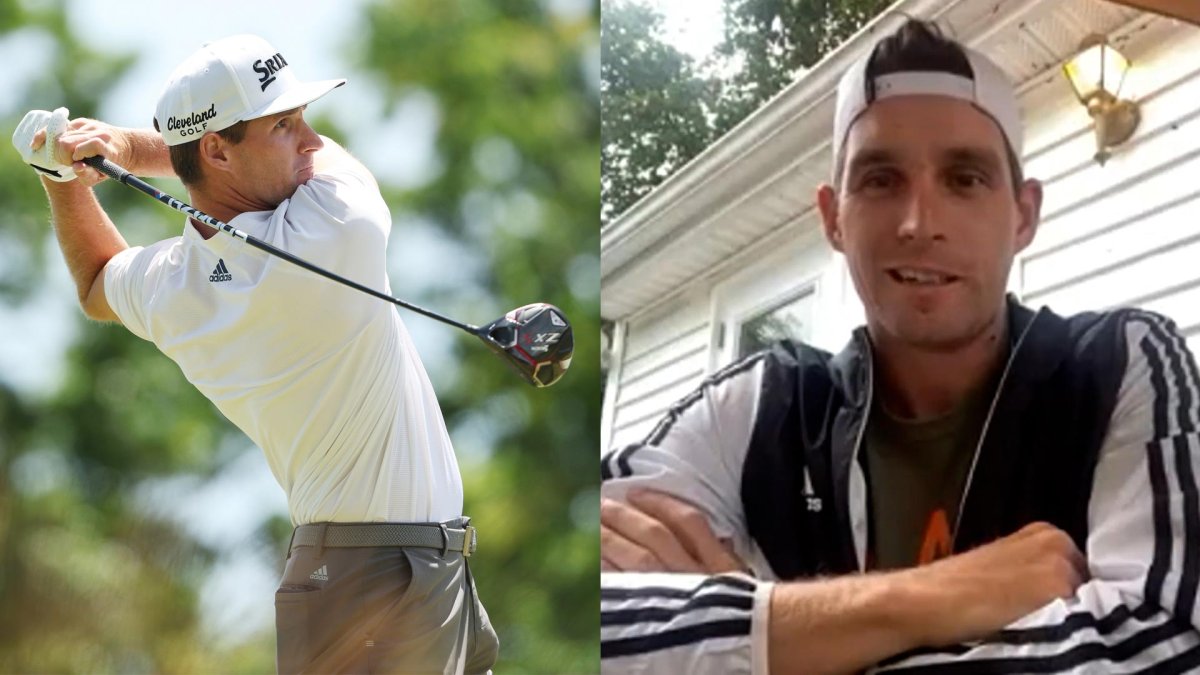 Former Temple Owl Brandon Matthews to make his first U.S. Open ...