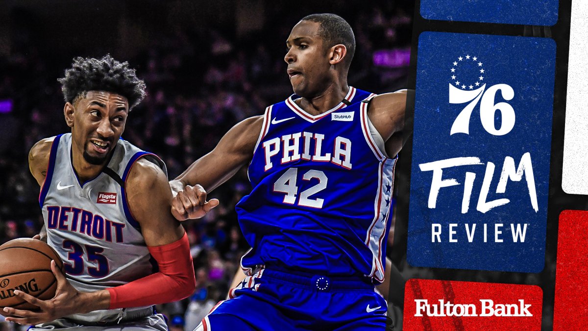 2020 NBA return: What NBA roster rules mean for Sixers – NBC Sports ...