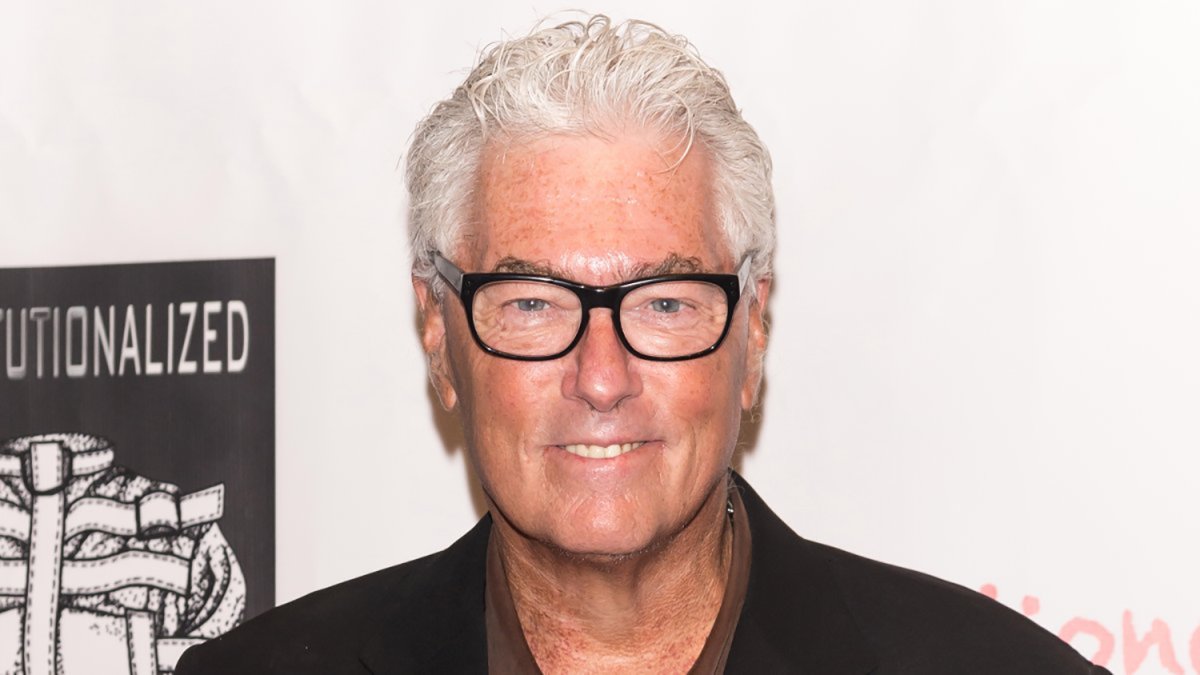 Longtime Philly sports radio overnight host Big Daddy Graham dies – NBC ...