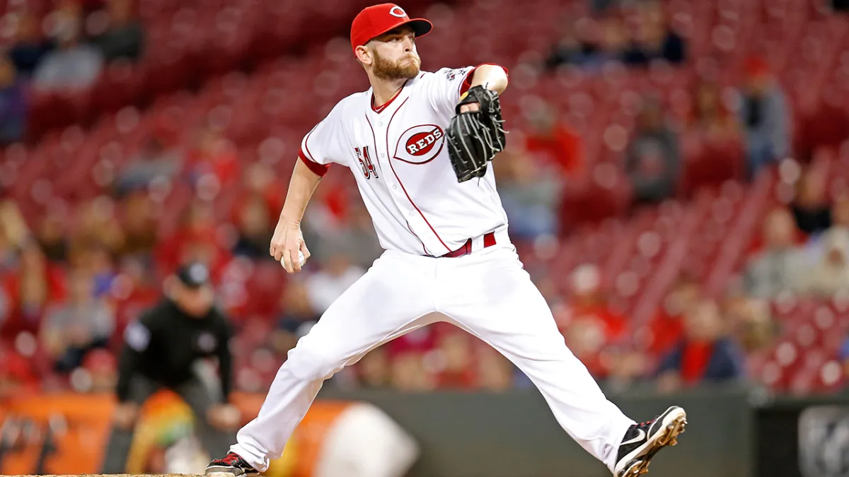 Sources: Phillies on verge of hiring Caleb Cotham as new pitching coach ...