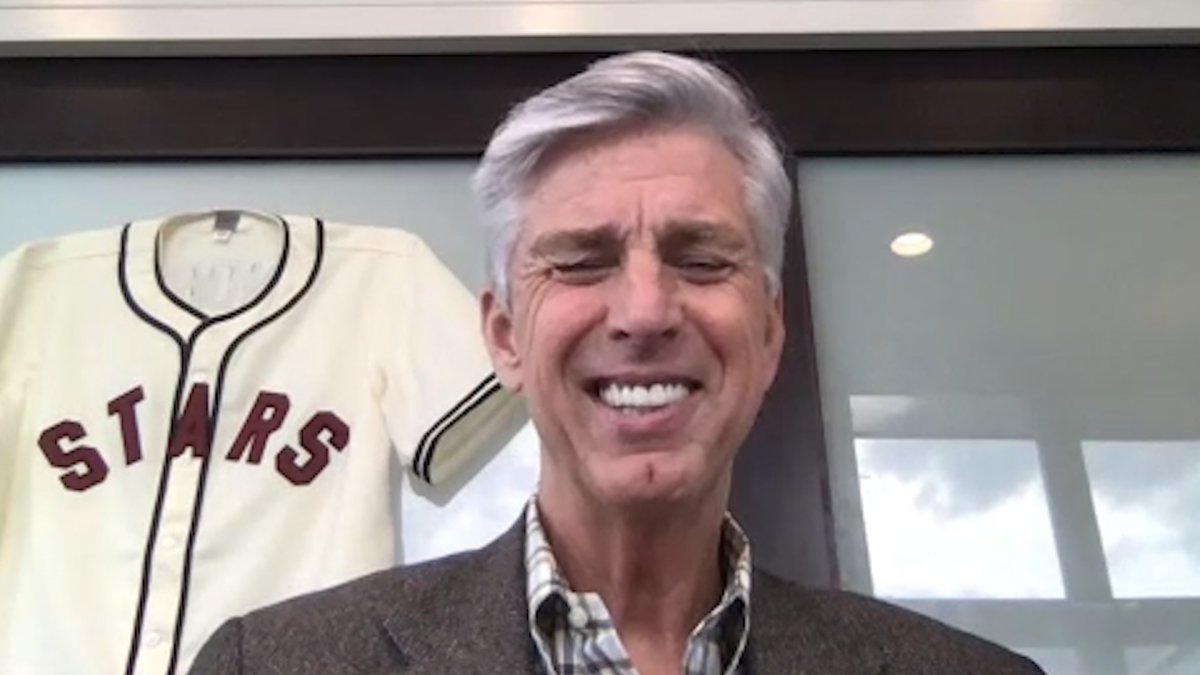 Dave Dombrowski offers many glimpses of how he’ll lead the Phillies ...