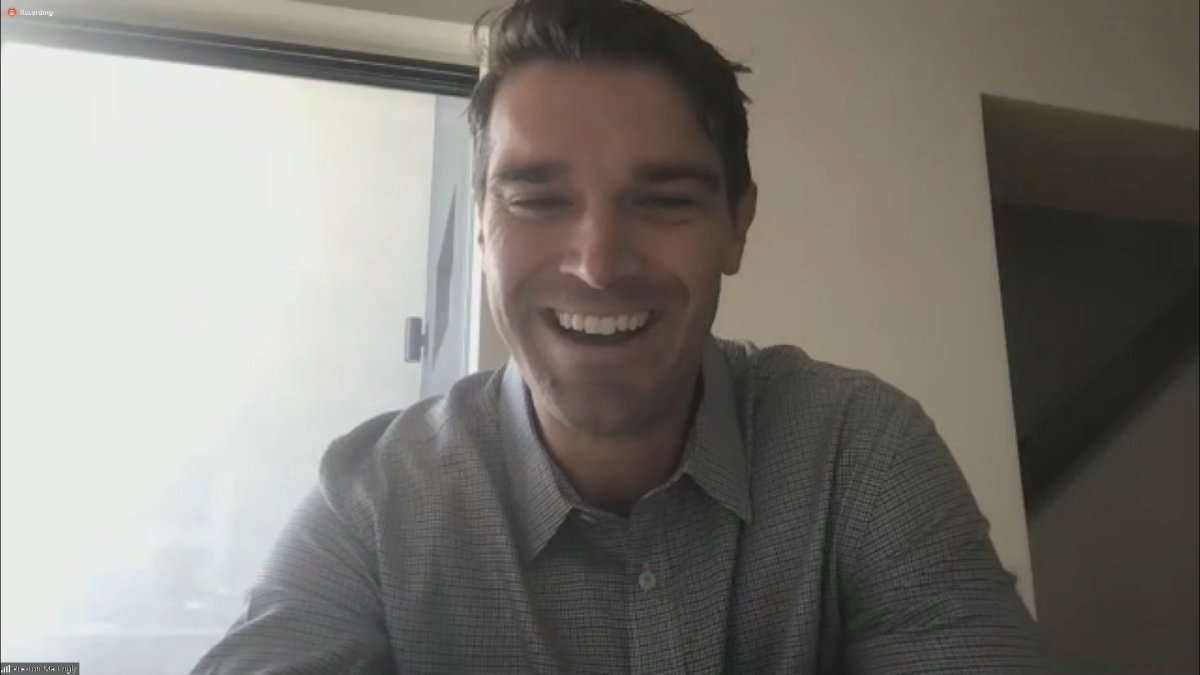 Phillies farm system: Preston Mattingly looks to bring a ‘consistent ...