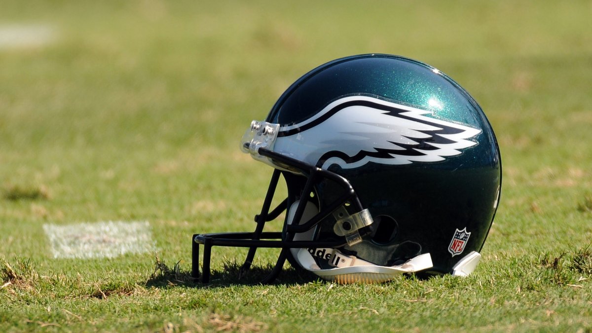 Eagles to hire long-time Steelers scouting director Brandon Hunt – NBC ...