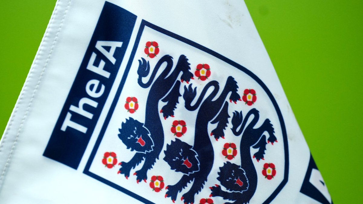 Which Country Invented Soccer? A Look Back at Football’s Early History ...