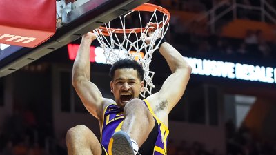 Amy Fadool – NBC Sports Philadelphia