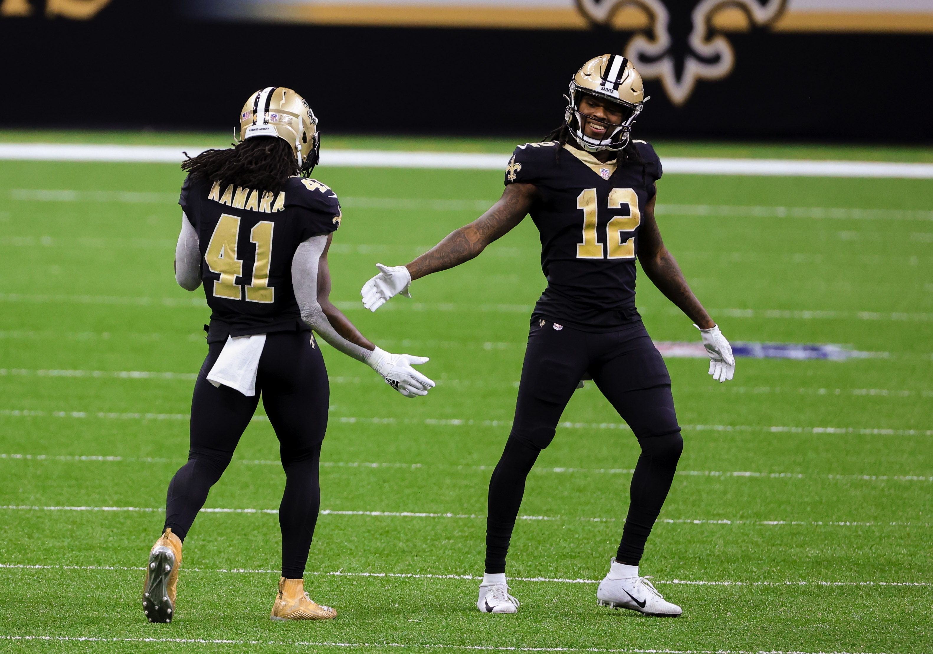 PHOTOS Ranking all 32 NFL uniforms NBC Sports Philadelphia