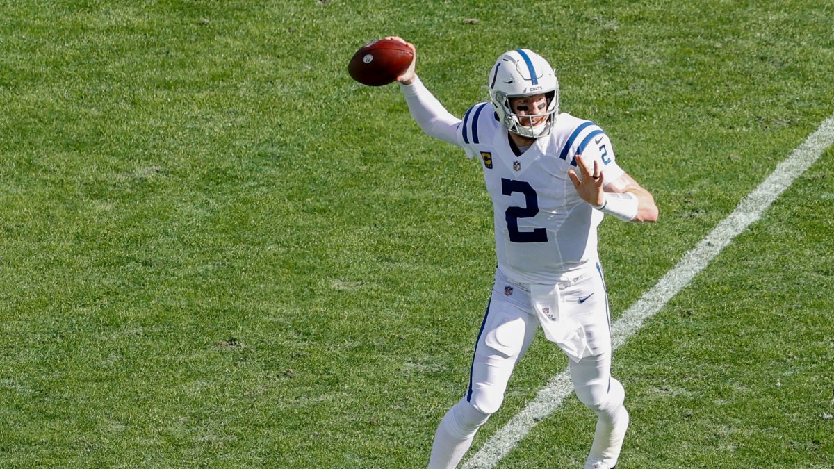 carson wentz coloring pages