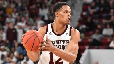 Amy Fadool – NBC Sports Philadelphia