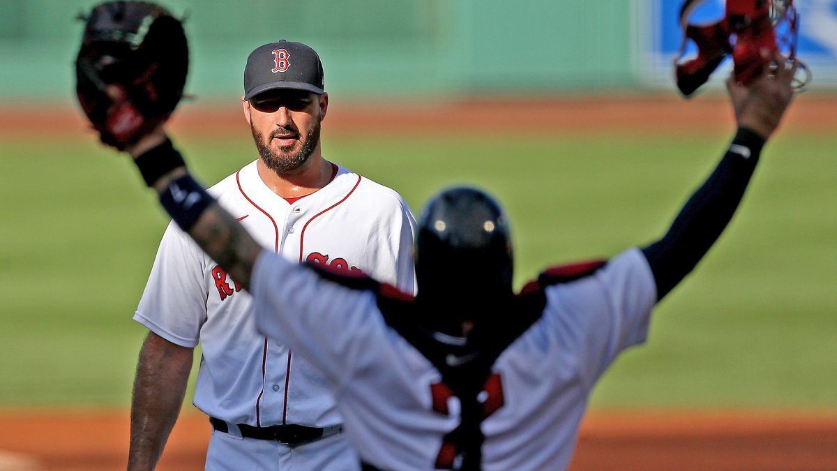 New Phillie Brandon Workman has won before and he’s eager to do so ...