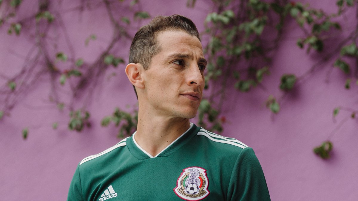 How to Watch Mexico vs. Poland in the 2022 FIFA World Cup Group Stage ...