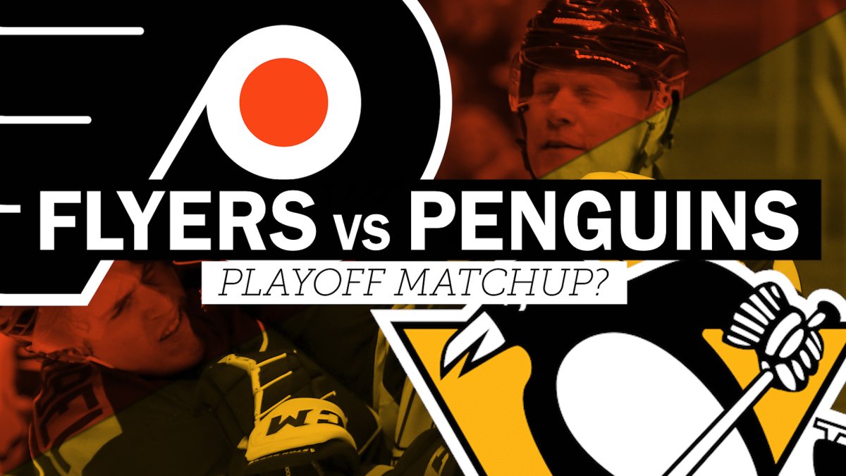 Flyers’ veterans face toughest challenge yet coming out of hiatus – NBC ...