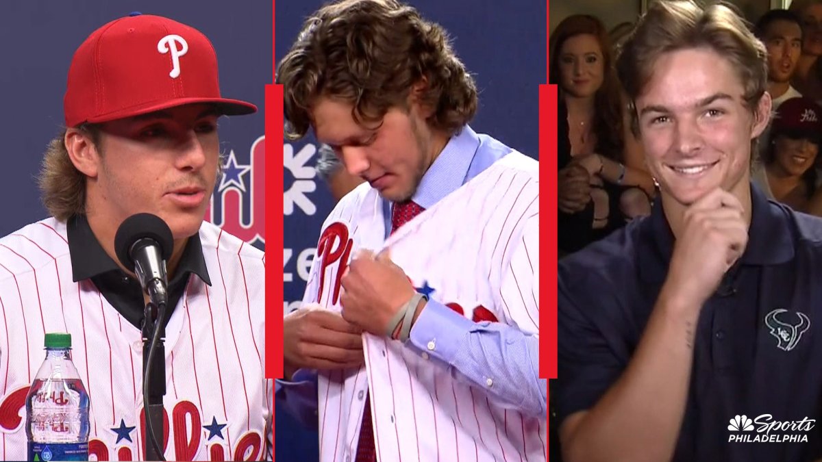 Phillies’ Bryce Harper, Boras Marketing partner with huge gaming rep ...