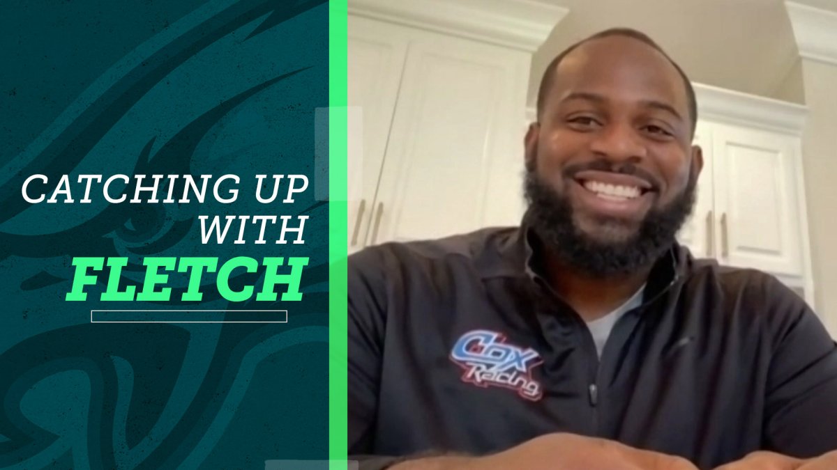 FOX prepared to add virtual fans and crowd noise to NFL broadcasts ...