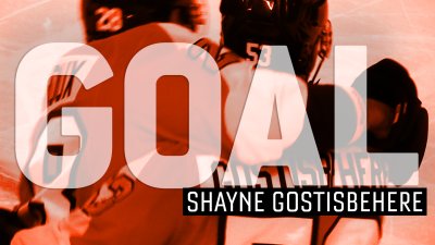 Taryn Hatcher – NBC Sports Philadelphia