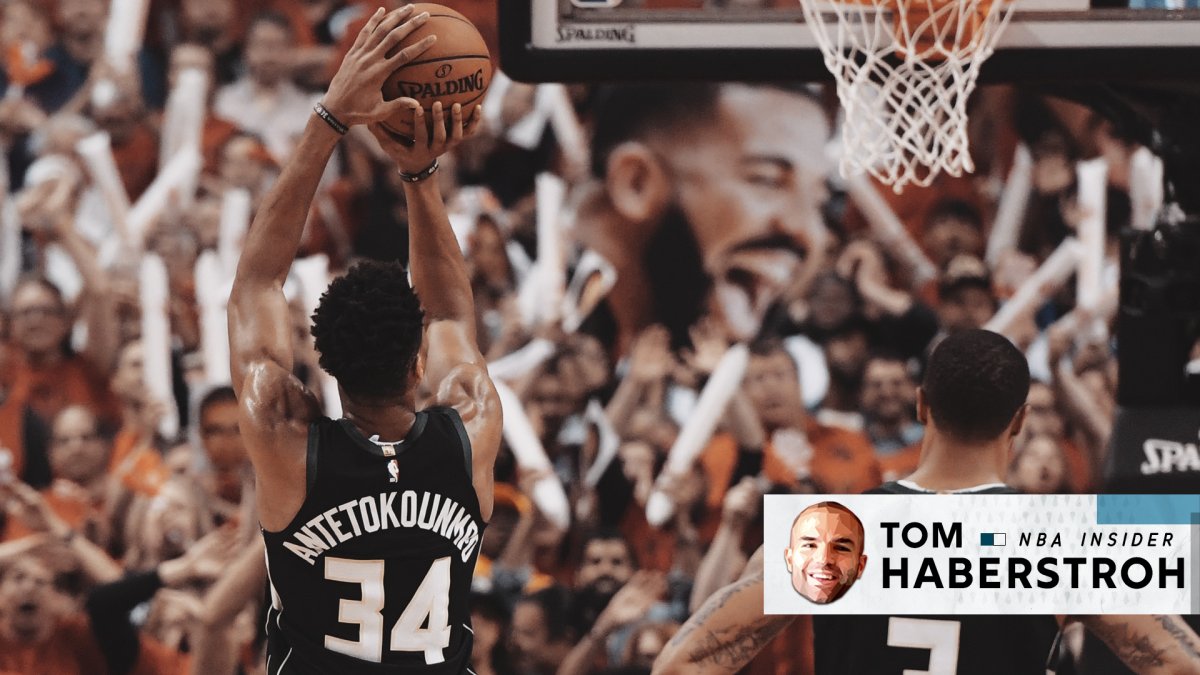 JJ Redick’s hilarious stare becomes the NBA restart’s latest incredible ...