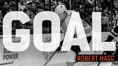 Taryn Hatcher – NBC Sports Philadelphia