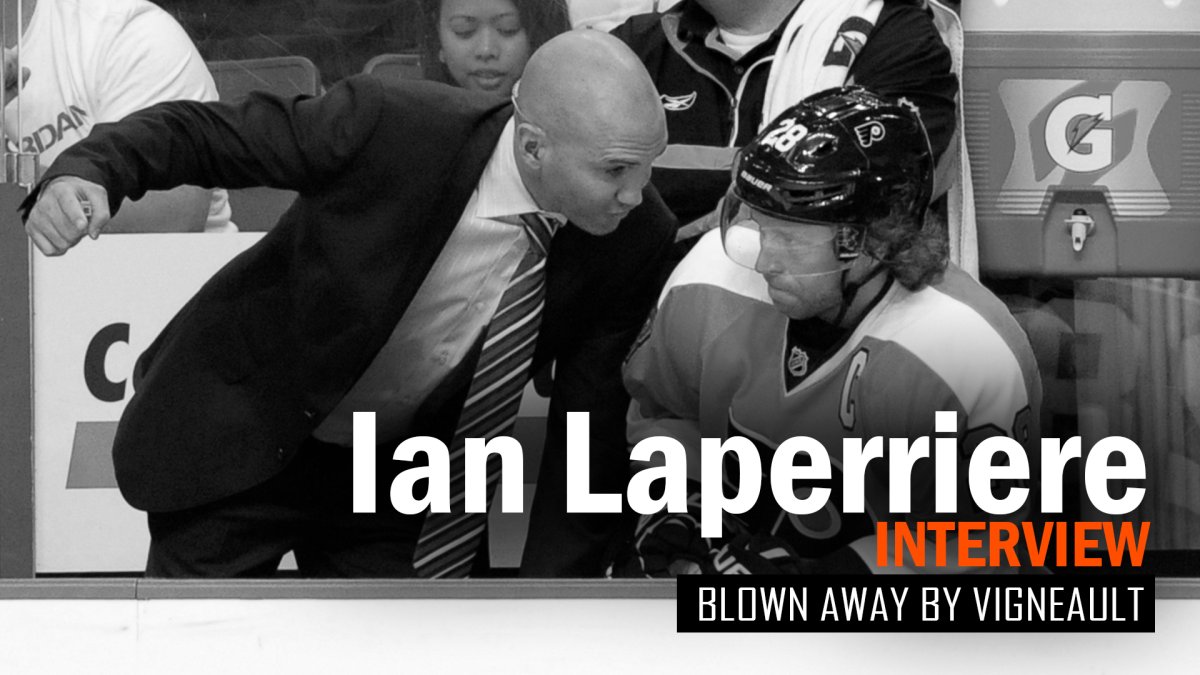 NHL awards: Why Mike Sullivan could sneak up on Alain Vigneault for ...