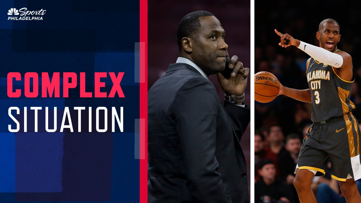 2020 NBA return format: NBPA approves return to play format – NBC ...