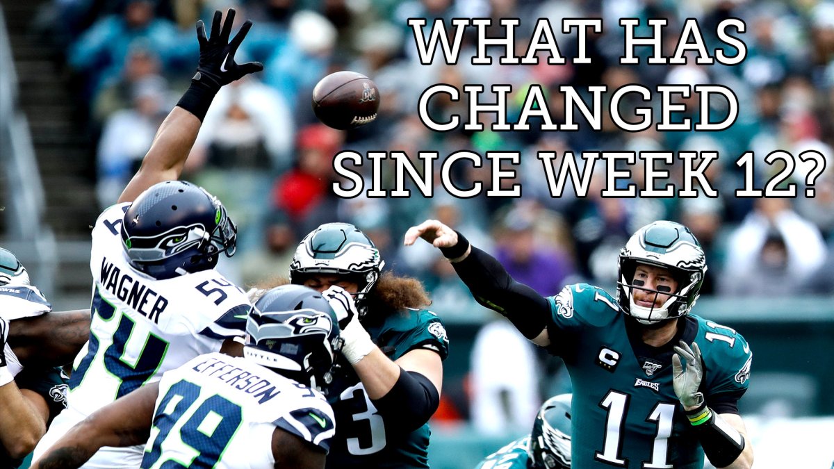 New RB Elijah Holyfield could make unique NFL debut – NBC Sports ...