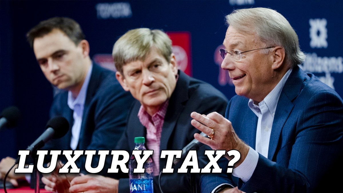 Phillies trade left-handed pitcher Tyler Gilbert to Dodgers for ...