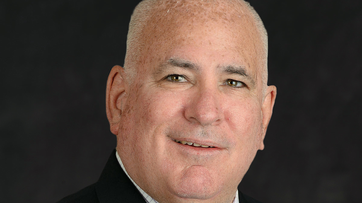 Phillies mourn sudden passing of popular, high-ranking scout Bart Braun ...