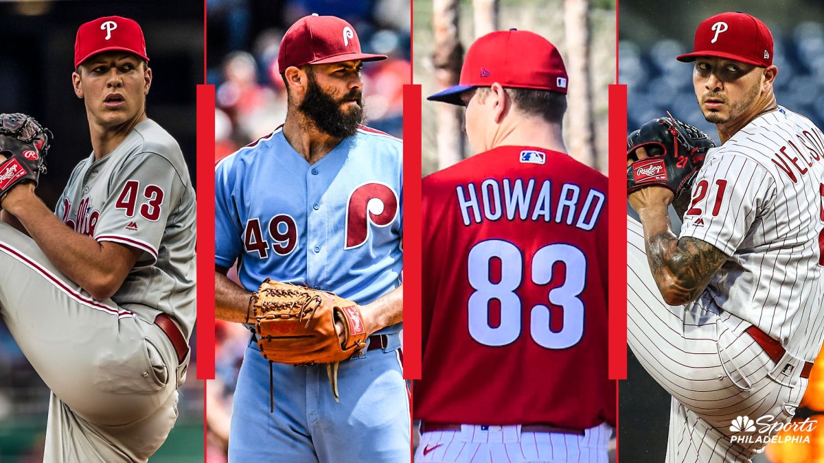 MLB rule changes: 6 ideas to boost MLB’s entertainment value – NBC ...