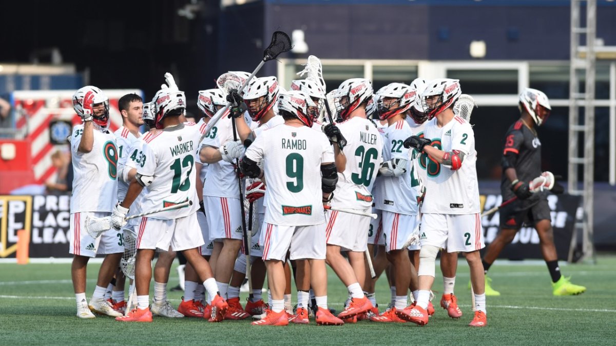 2021 Premier Lacrosse League: Schedule, stream info, top players – NBC ...