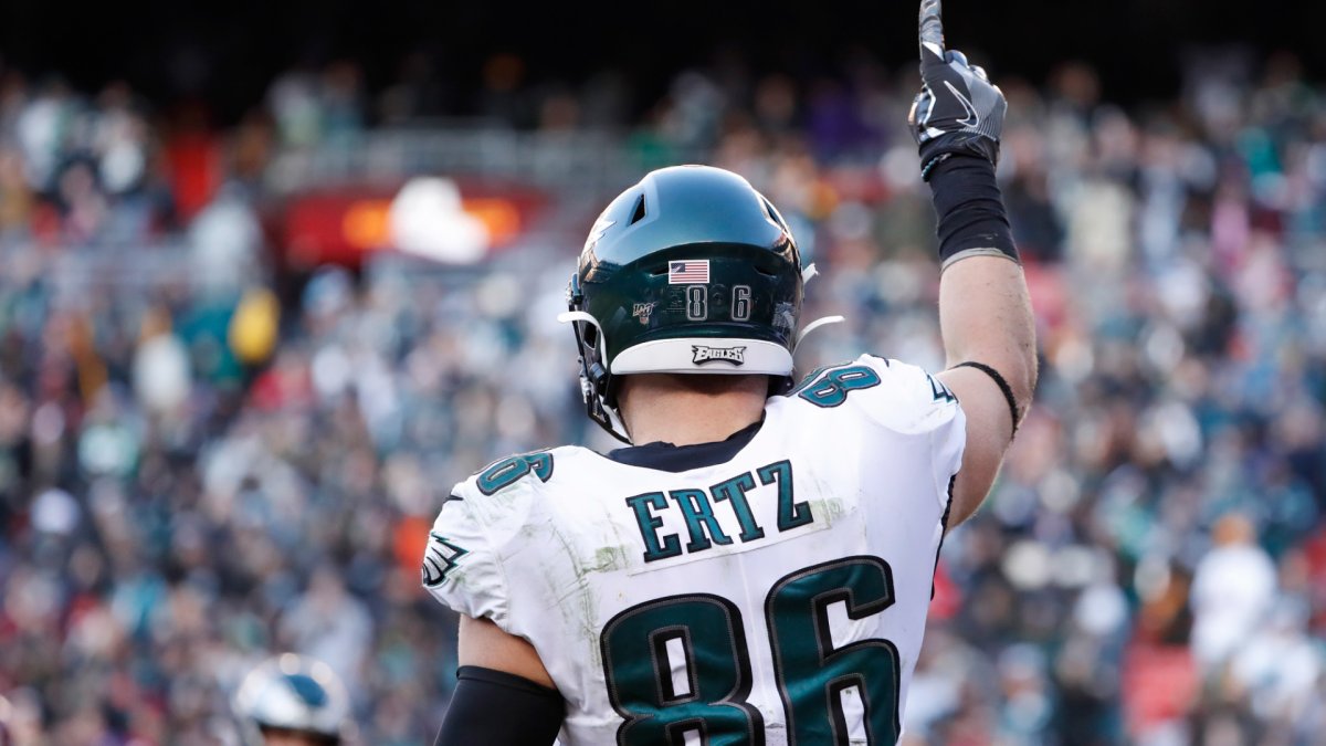 How John Hightower didn’t make JUCO team but was drafted 5 years later ...