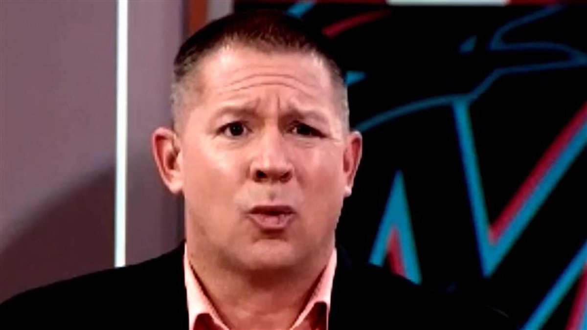 Ricky Bottalico’s Top 5 Phillies Postgame Meltdowns of 2020 – NBC ...