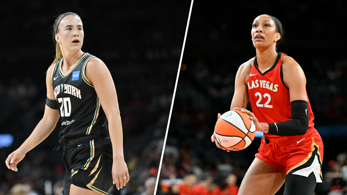 Who are the best WNBA teams in 2023? – NBC Sports Philadelphia
