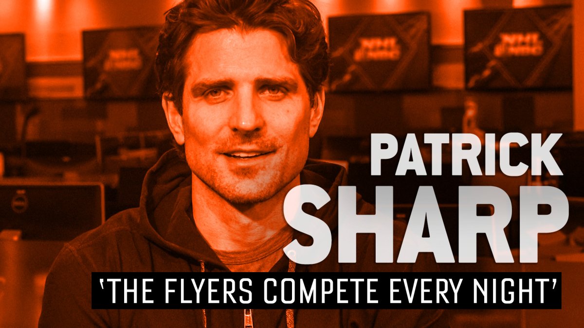 Jason Zucker trade, Seth Jones injury have impact on Flyers’ chances in ...