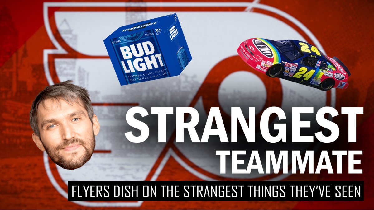 Best Flyers games to rewatch from 2019-20 season now that NHL.tv is ...