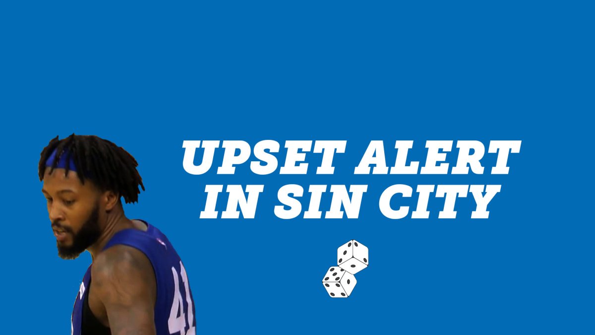 Bryce Harper contract: Inside the anxious final moments of Phillies ...