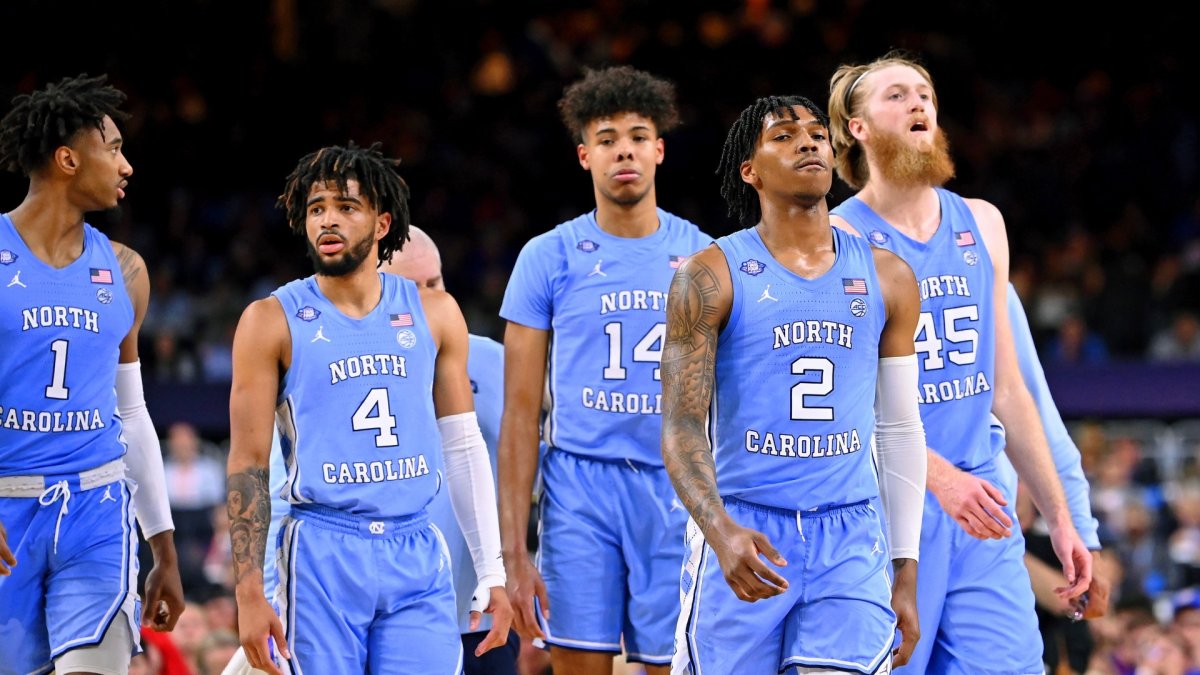 What are the best March Madness Cinderella teams in NCAA history? – NBC ...