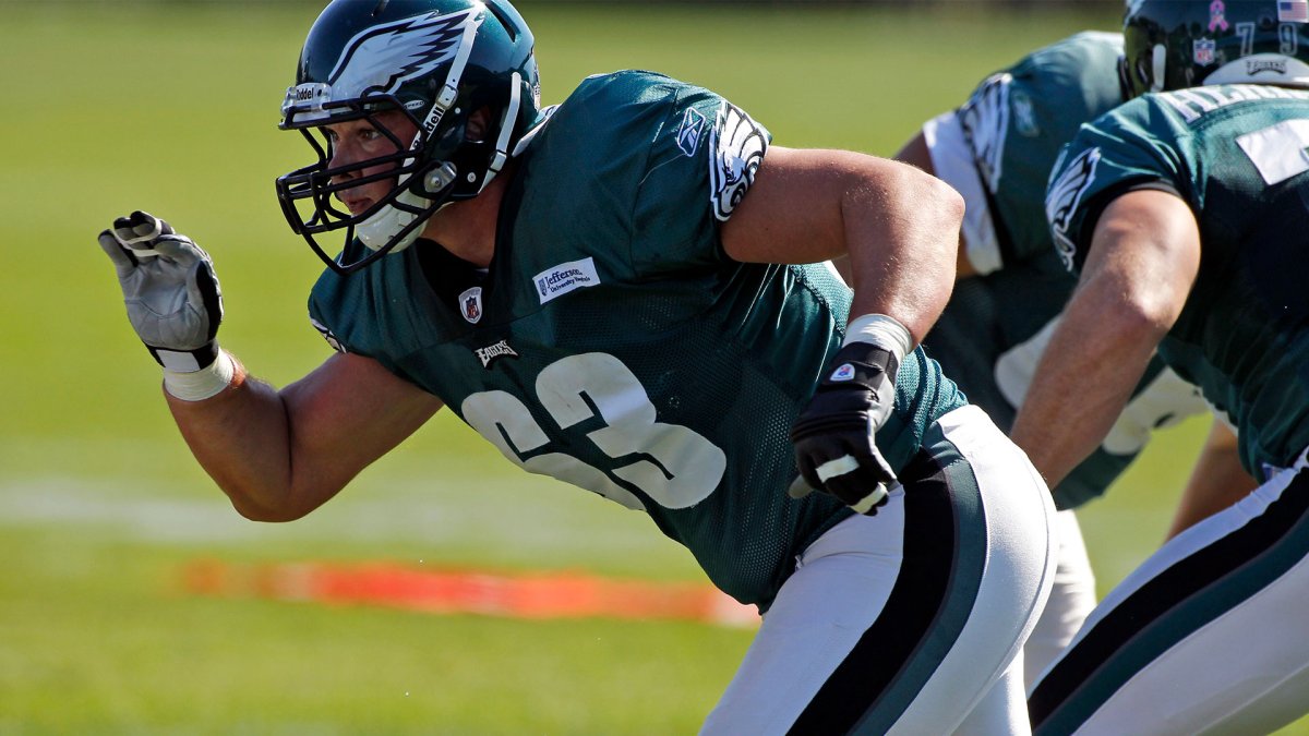 What time is the 2020 NFL Draft? Start time, pick order, TV info and ...