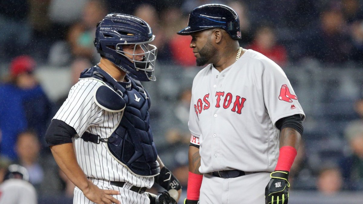 Here’s a look at the biggest one-sided rivalries in sports – NBC Sports ...