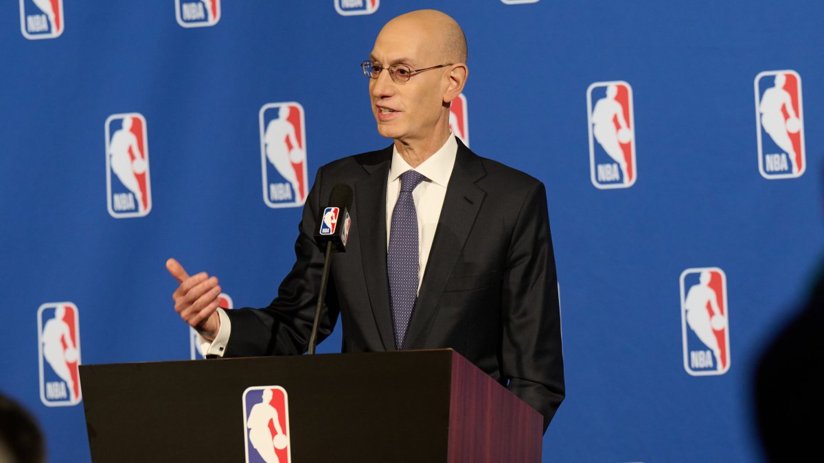 NBA CBA explanation, details, changes for 2023-24 season – NBC Sports ...