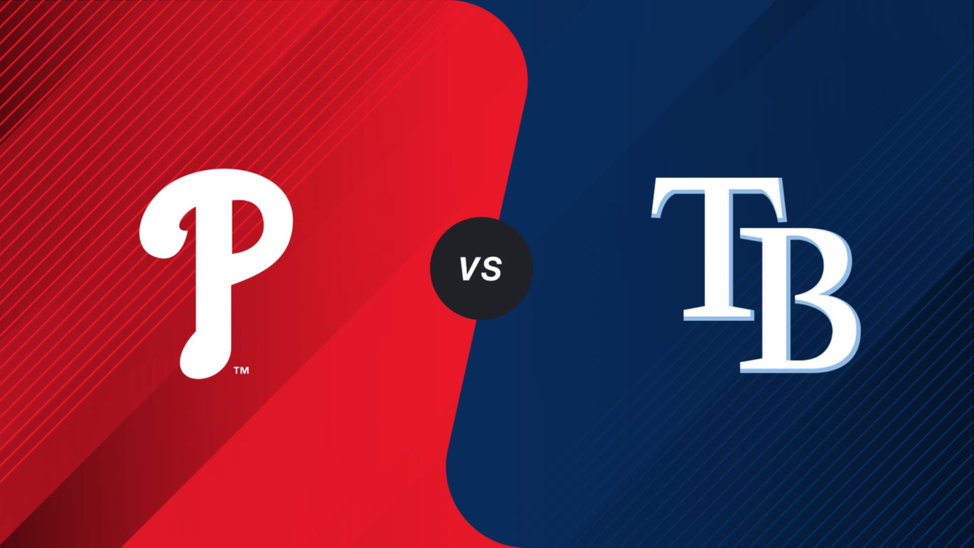 Philadelphia Fusion end Overwatch League season with pride despite ...