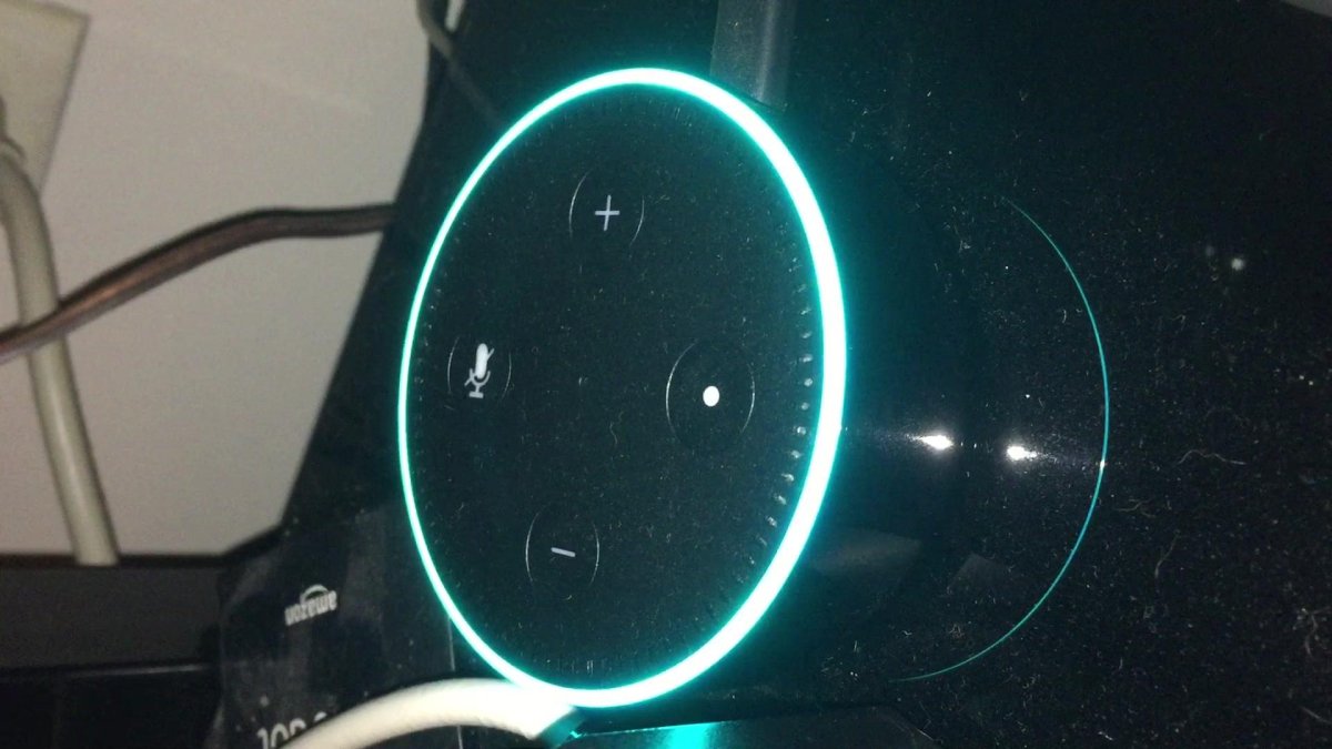 Alexa, who is going to win the Super Bowl? – NBC Sports Philadelphia