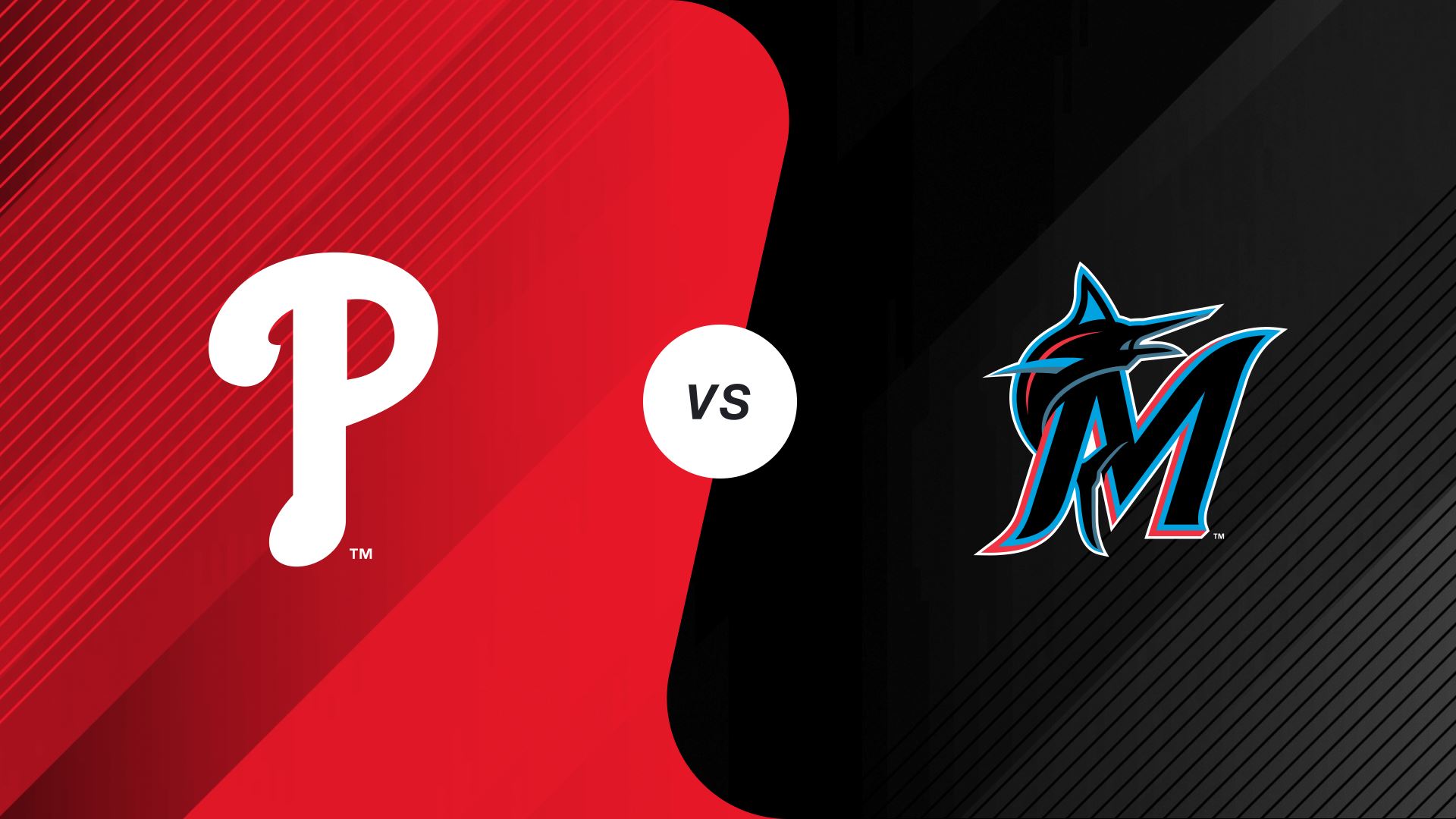 Philly Live! to Feature World’s Largest Indoor TV Screen (UPDATED ...