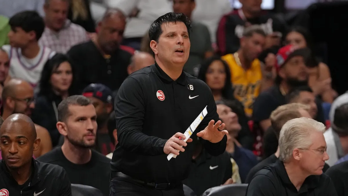 Sixers set to hire Mike Longabardi as Blue Coats coach, promote Coby ...