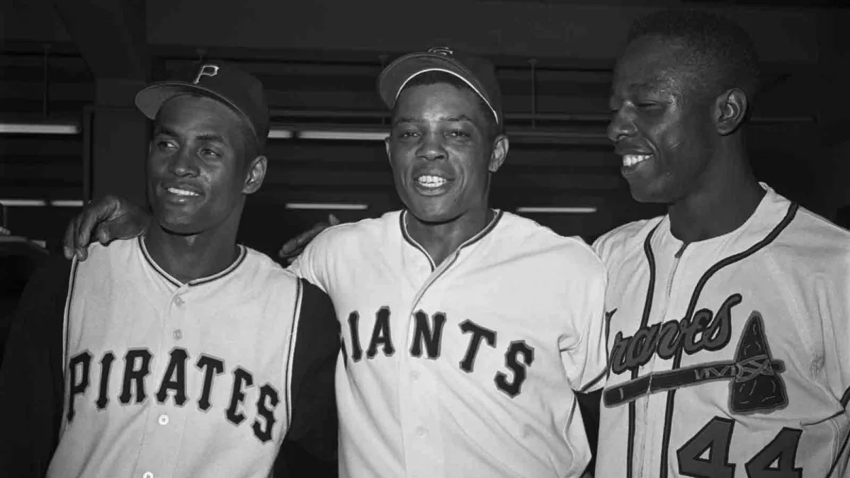 50 fun facts about the MLB All-Star Game – NBC Sports Philadelphia
