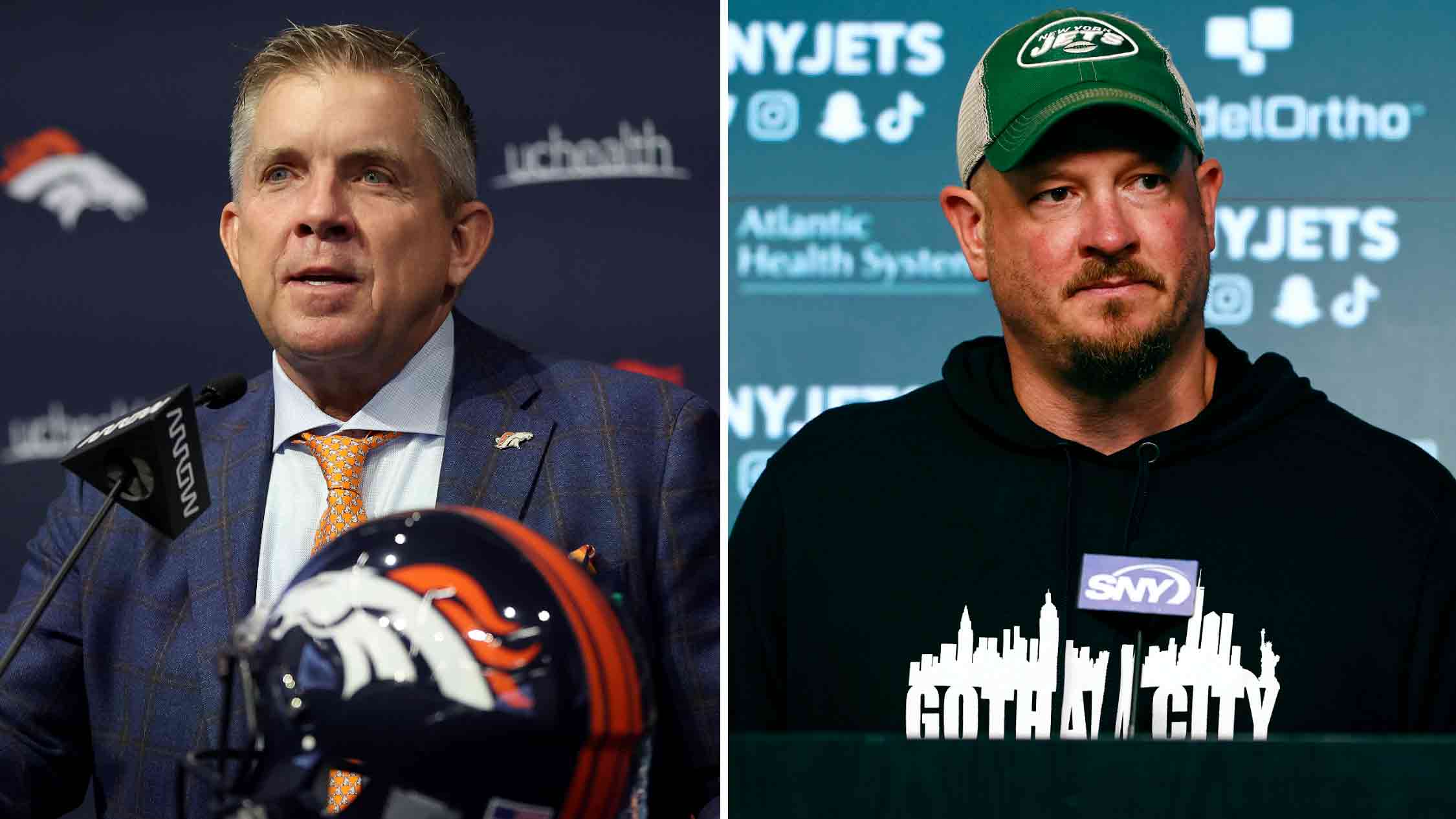 Eagles fan who went viral over Jalen Hurts pick knows about throwing ... Eagles fan who went viral over Jalen Hurts pick knows about throwing ...