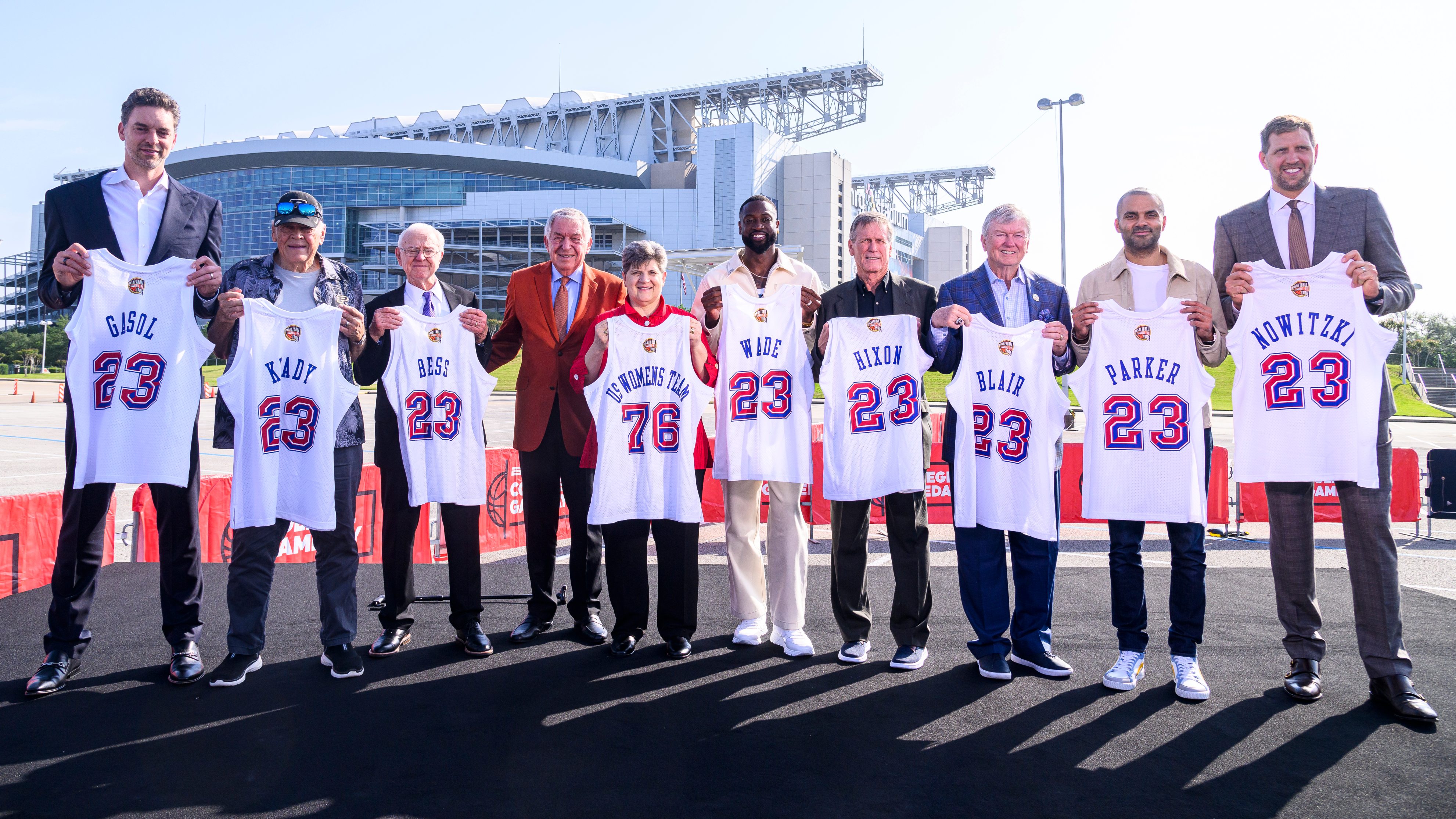 2022 NBA Playoffs: Round Two – NBC Sports Philadelphia