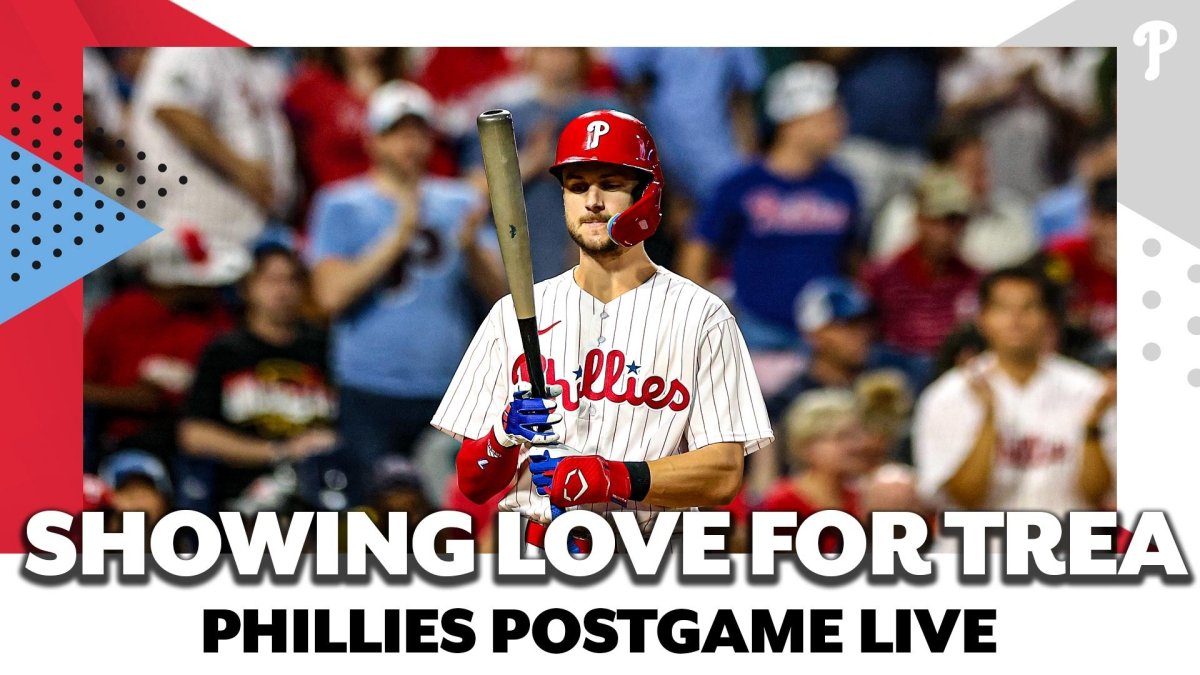 “The fans are going to tell him the truth!” — The PGL crew reacts to ...